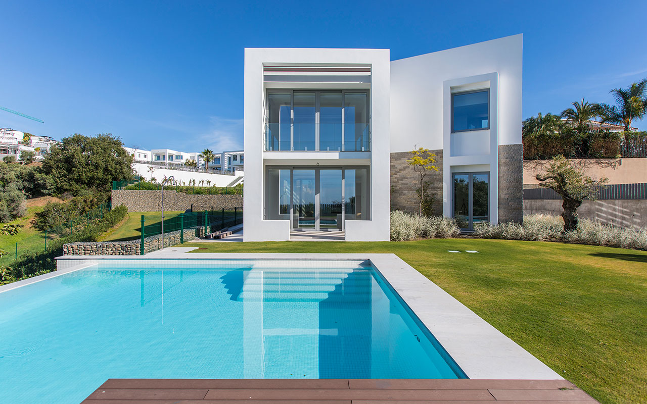 Home - Icon Marbella